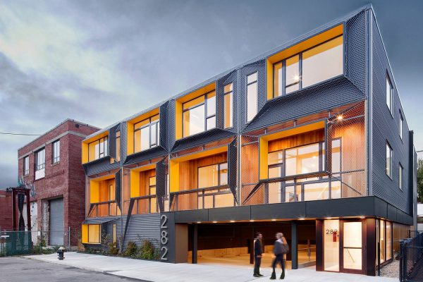 marginal-street-lofts-merge-architects-hero – Lamex Laminate