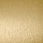 Metal | Lamex Laminate