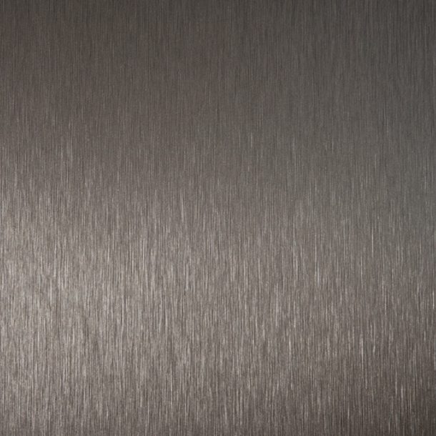 Metal | Lamex Laminate