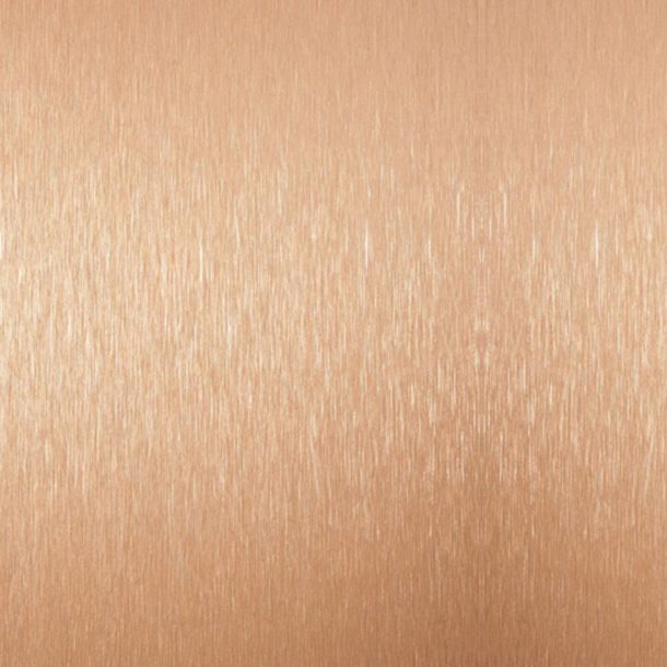 Metal | Lamex Laminate