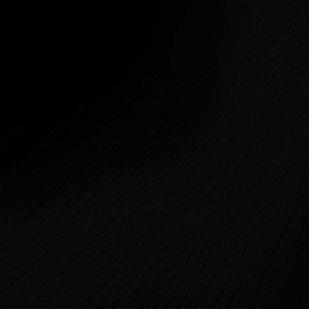 Wood Grain HPL | Lamex Laminate