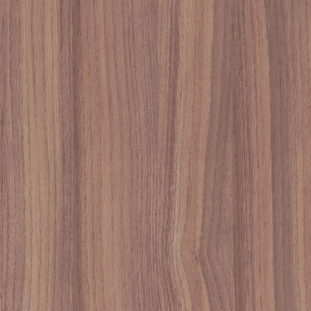 Wood Grain HPL | Lamex Laminate