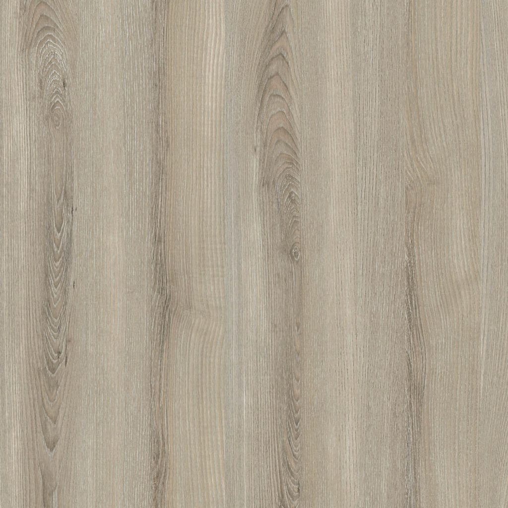 Wood Grain HPL | Lamex Laminate
