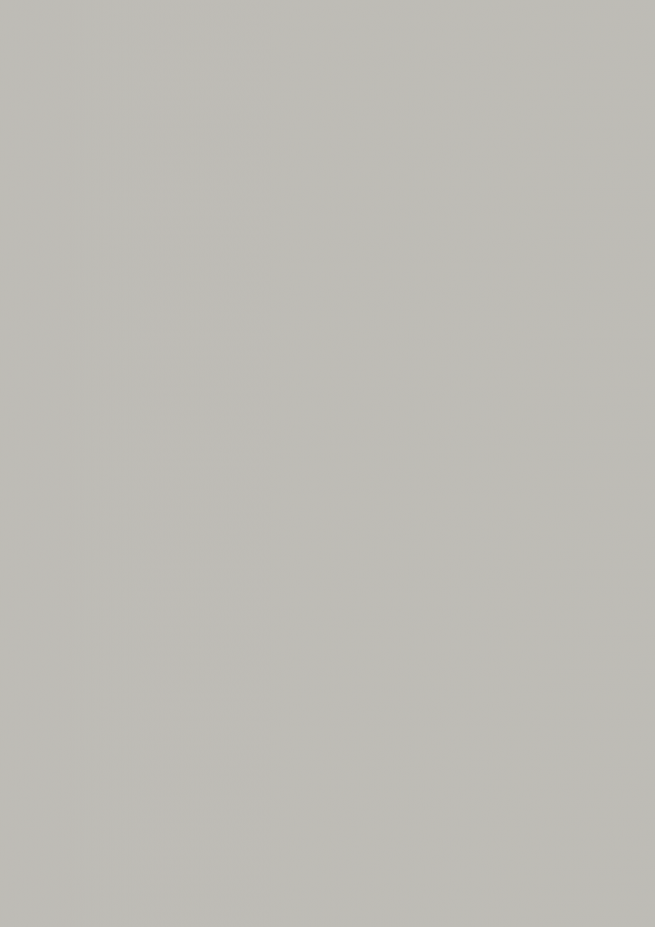 GREY S310 – Lamex Laminate