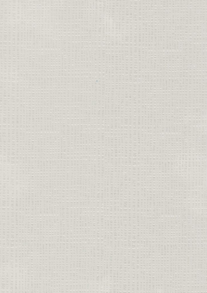White S409 C2 – Lamex Laminate