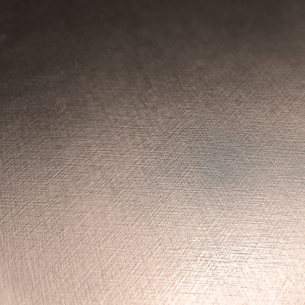 Metal | Lamex Laminate